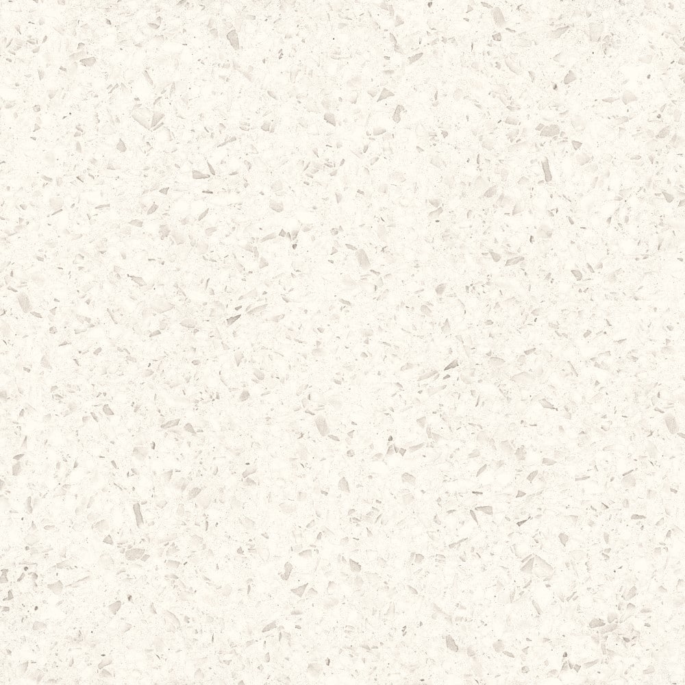 TERRA WHITE PORCELAIN – Graystone Tile & Design Studio
