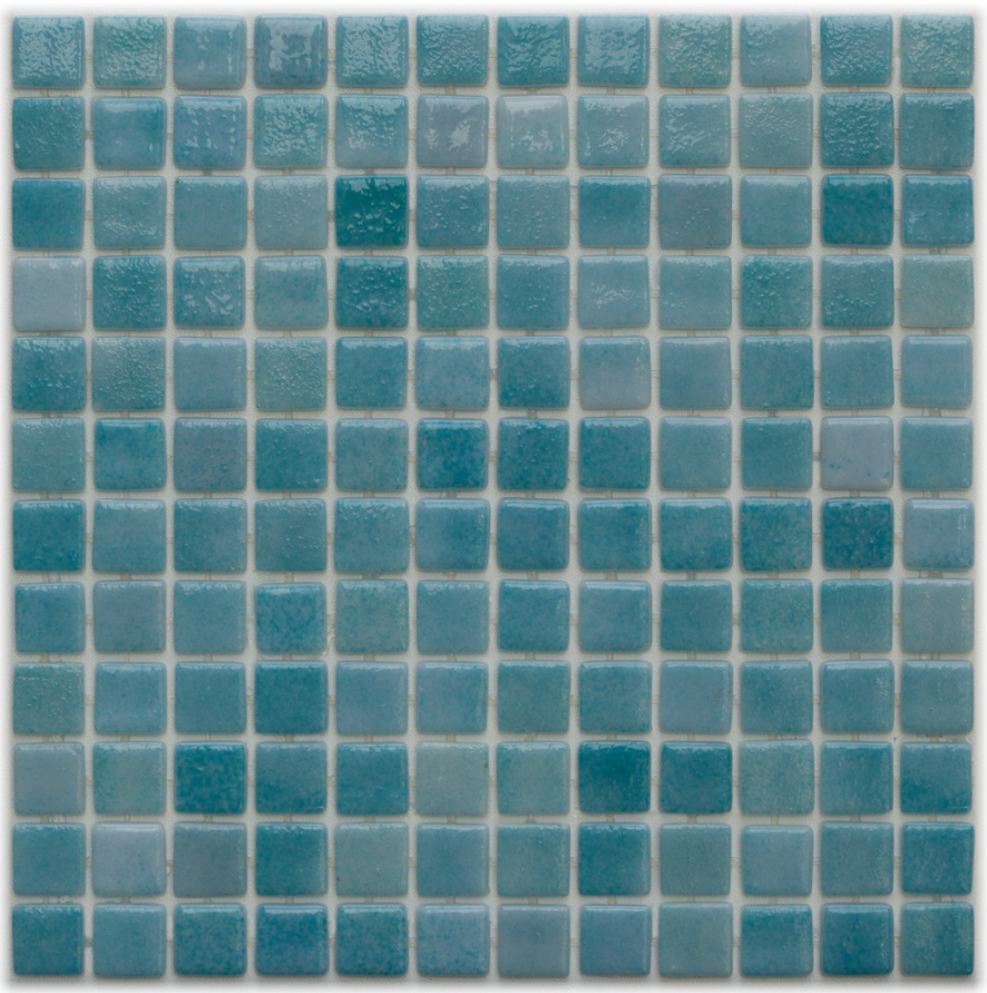 LEYLA FIJI GLASS MOSAIC – Graystone Tile & Design Studio
