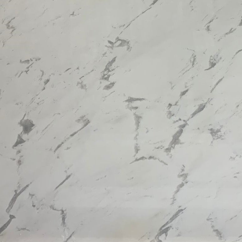 ELBA WHITE MARBLE – Graystone Tile & Design Studio
