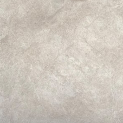 SILVERLINE LIMESTONE – Graystone Tile & Design Studio